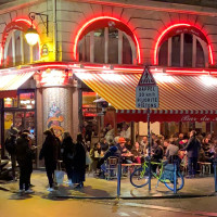 Osaka Bench Menu: Discover Authentic Japanese Cuisine in Melbourne